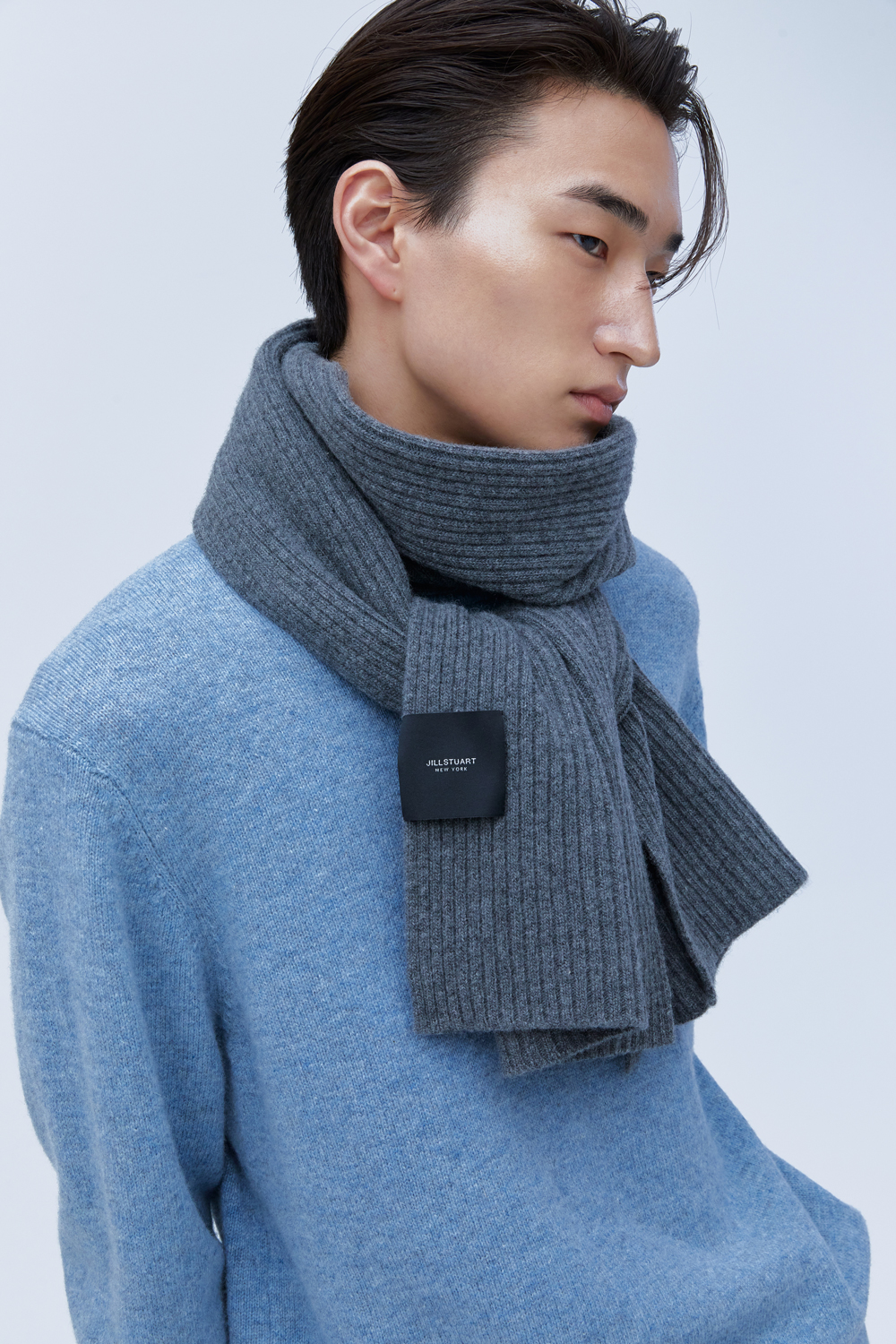 질스튜어트뉴욕 BEST 단독 ~30% | KREAM