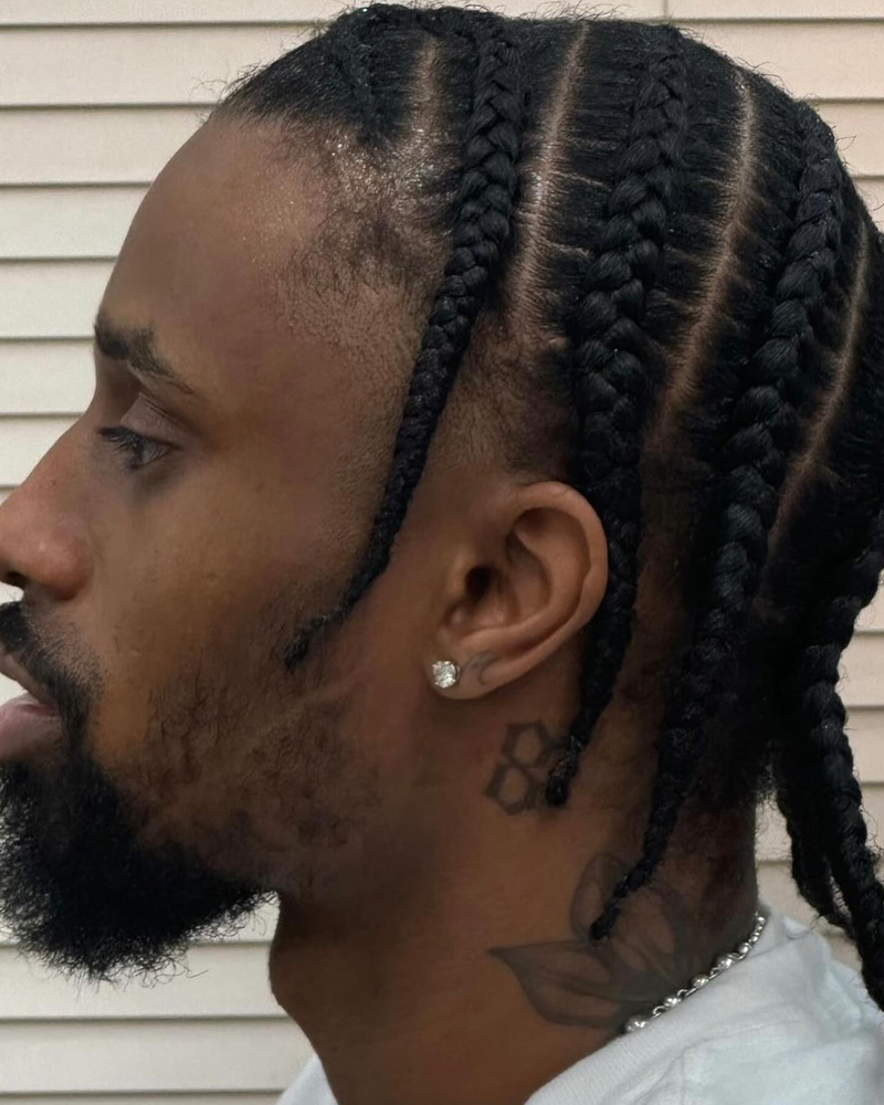 Min (@shyboiimini) 님의 게시물 | KREAM