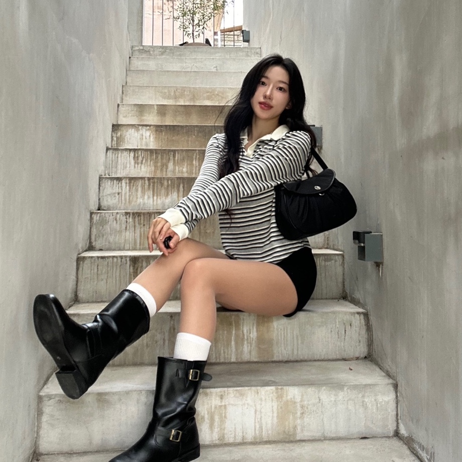 illigo (@illigo) 님의 게시물 | KREAM