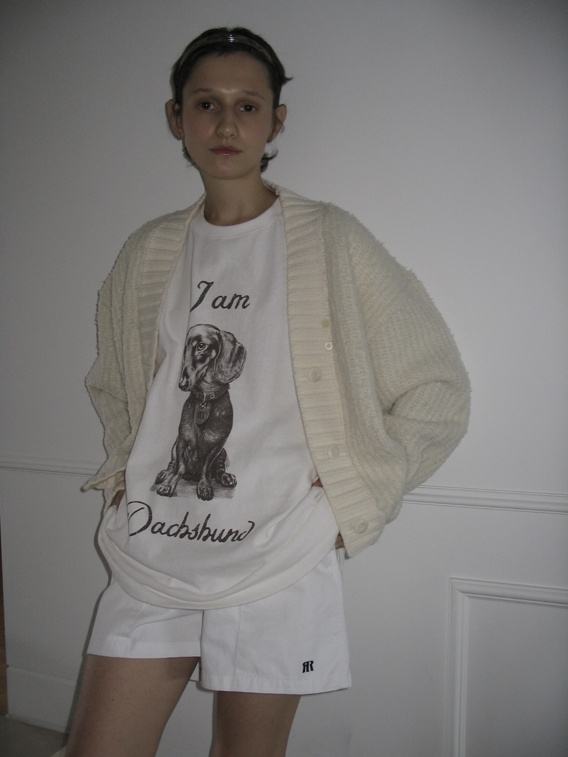 가을시즌 코디추천(4) | KREAM