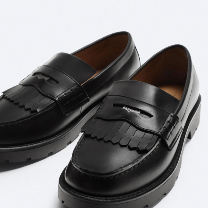 lee (@l35rn6) 님의 게시물 | KREAM