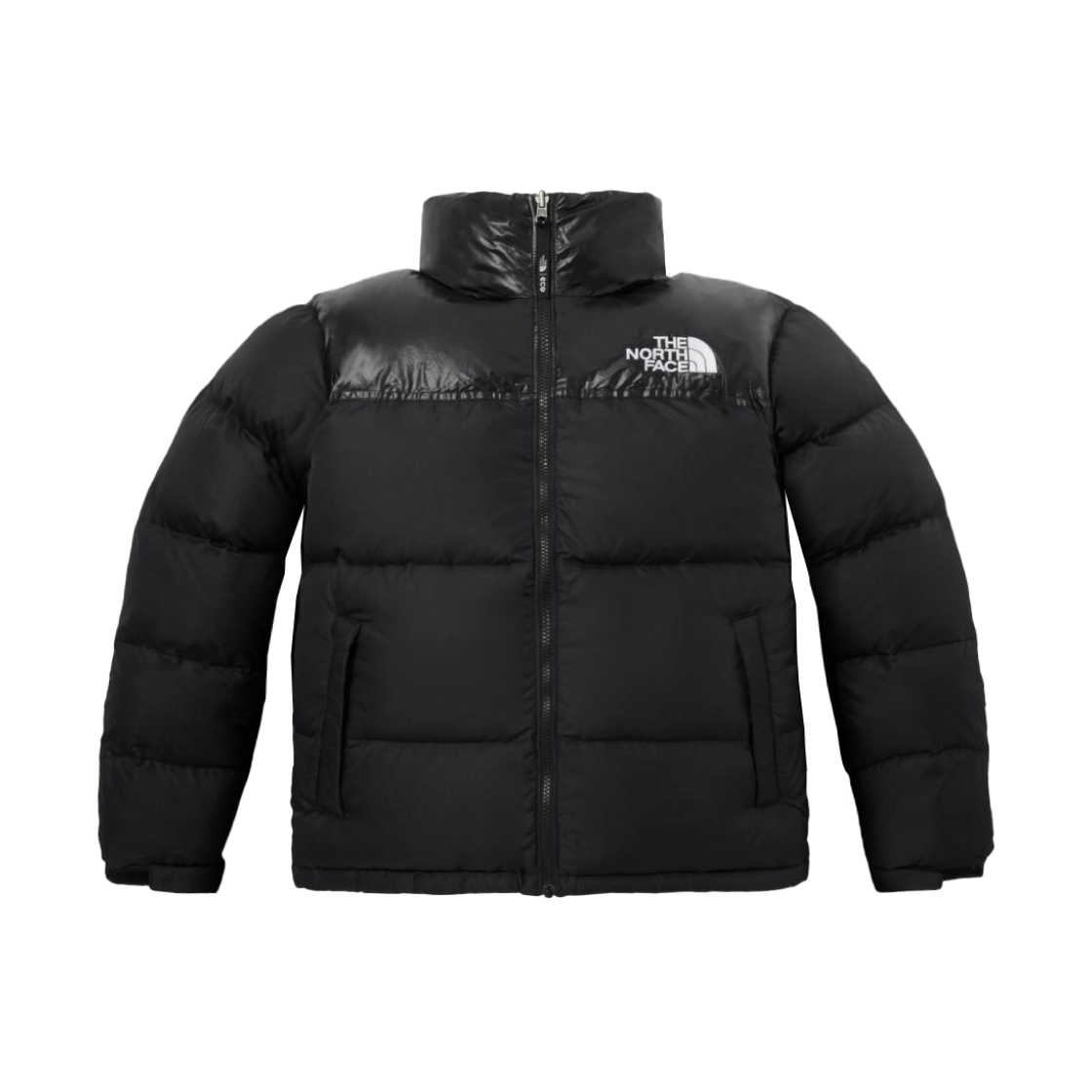 The North Face 1996 E... STYLE | KREAM
