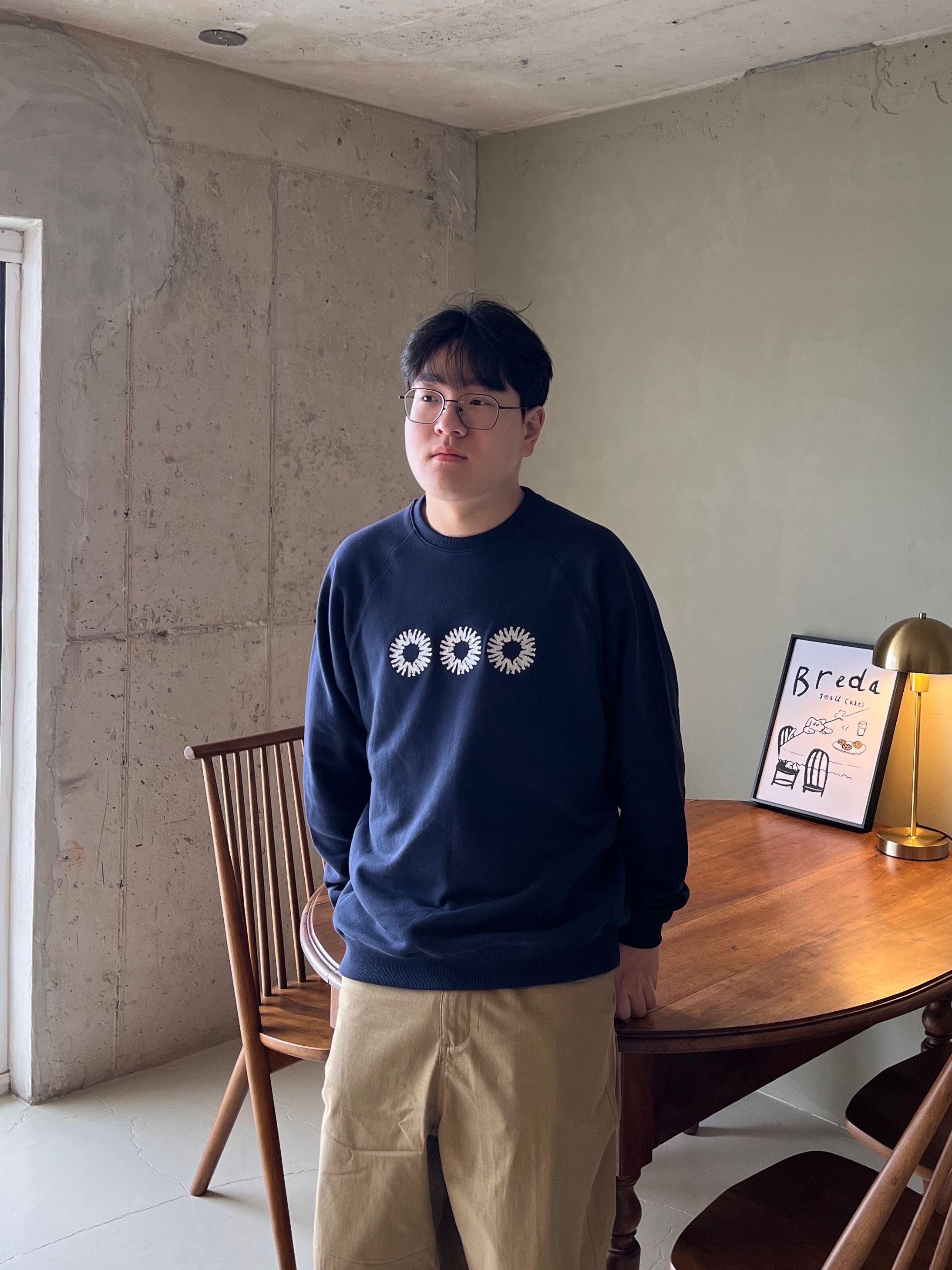 (@dodisjsj) 님의 게시물 | KREAM