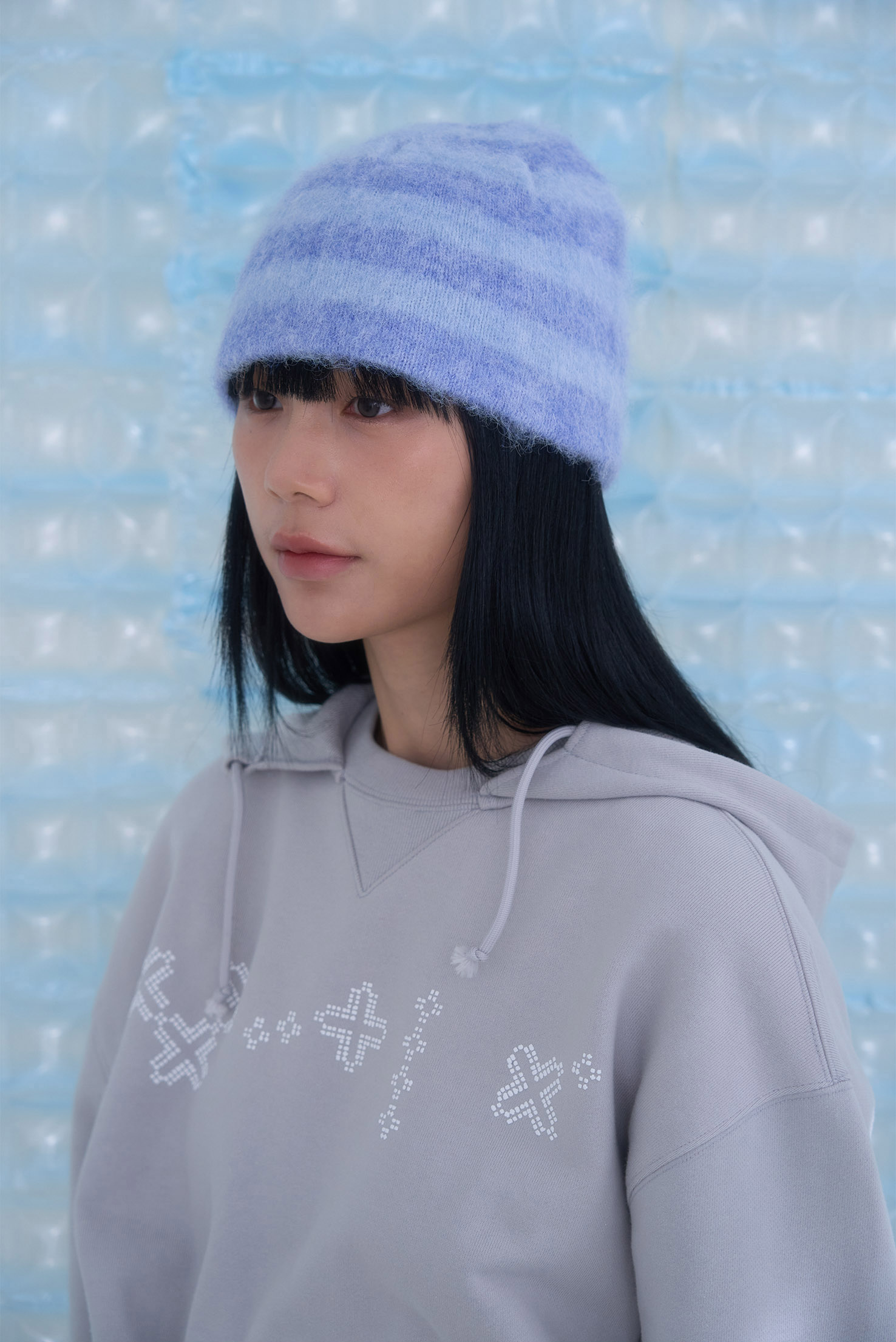 SUH SUH 신규 입점 & 단독 할인 | KREAM