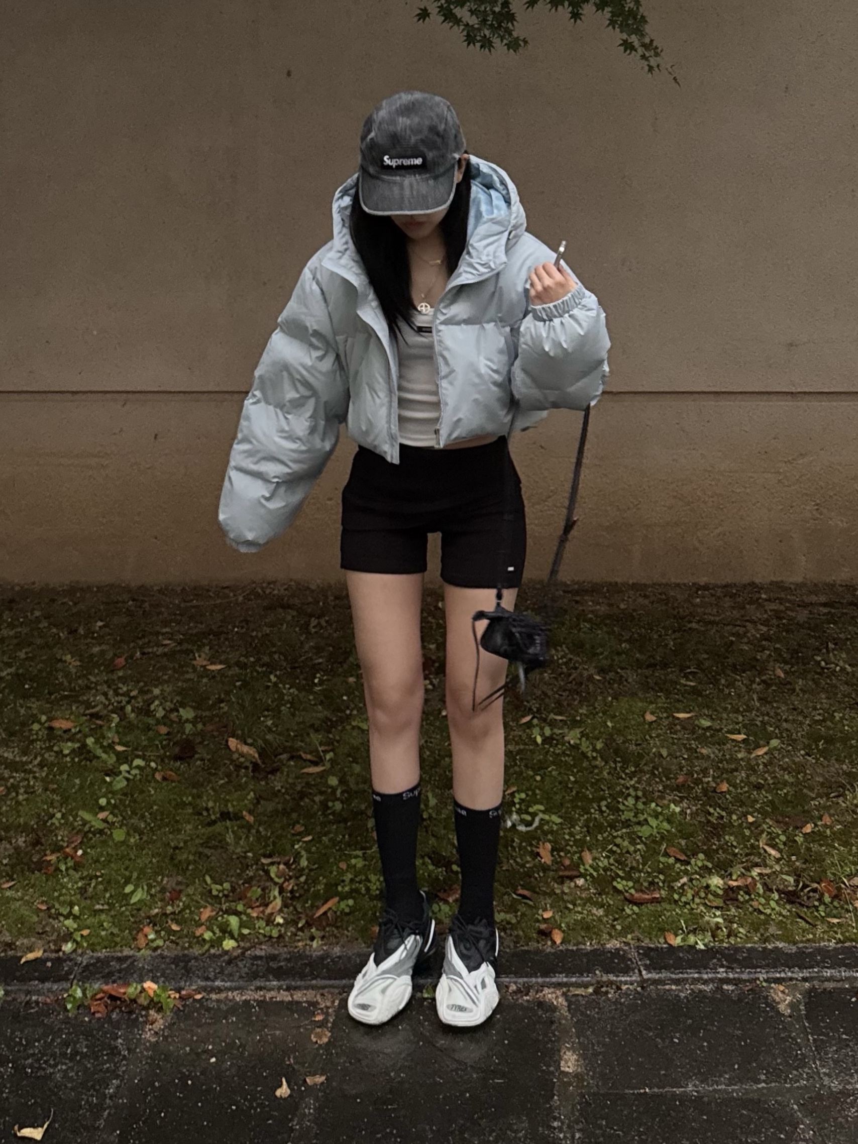 (@kidcoji) 님의 게시물 | KREAM