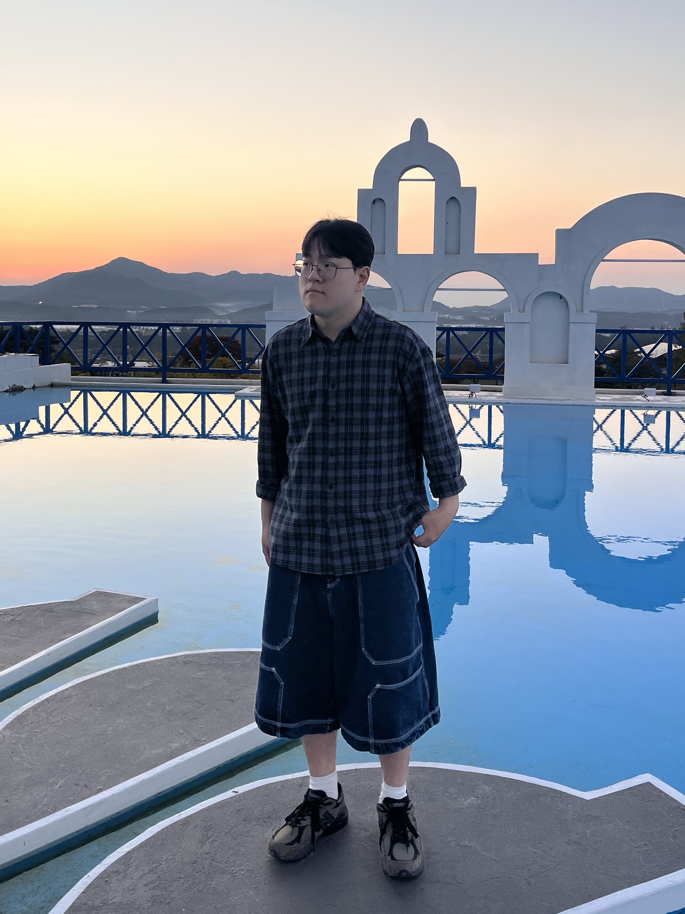 (@dodisjsj) 님의 게시물 | KREAM