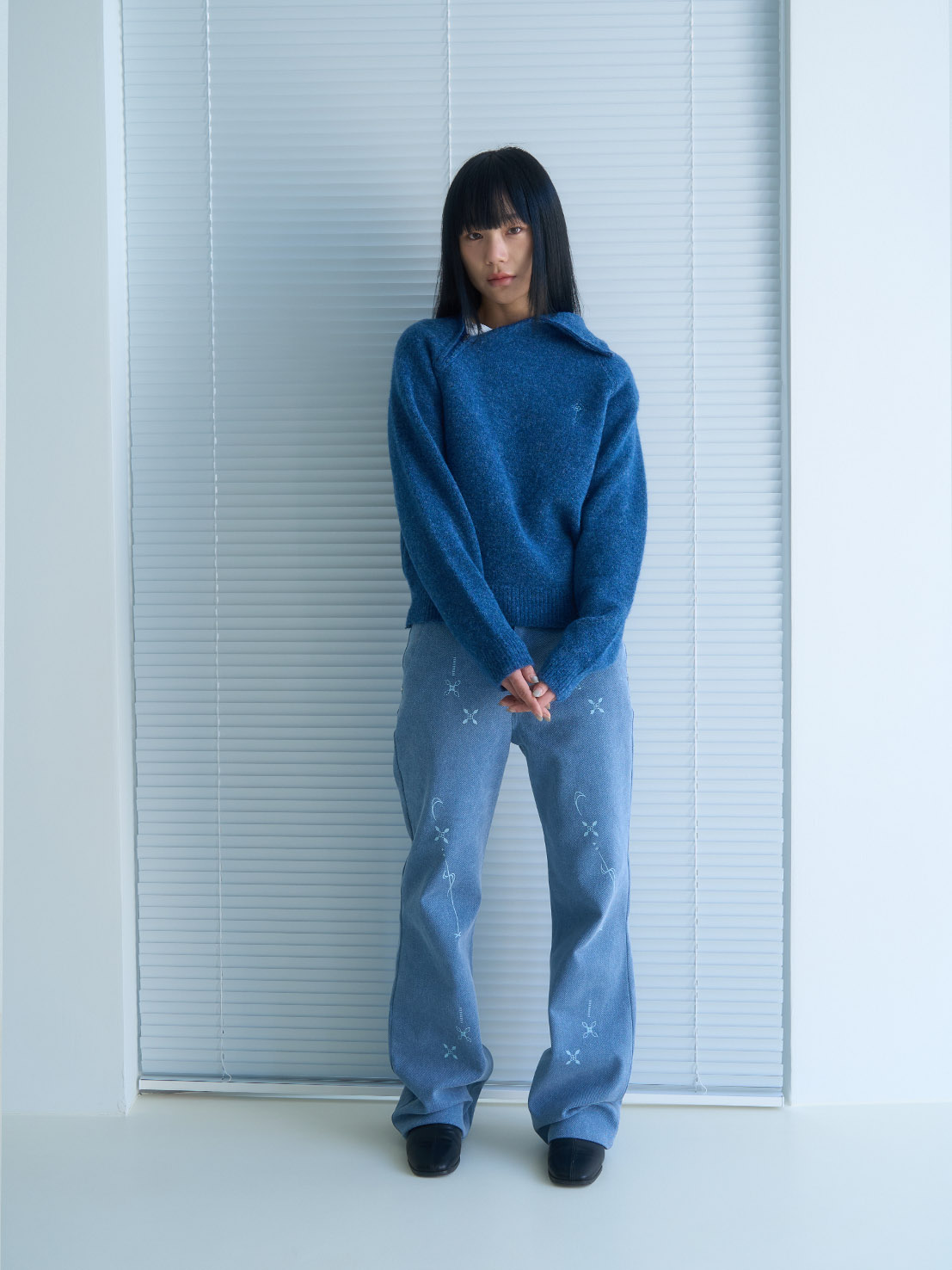 SUH SUH 신규 입점 & 단독 할인 | KREAM