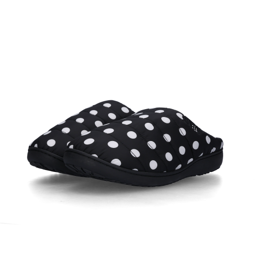 스부 퍼머넌트 F-라인 닷 | Subu | KREAM