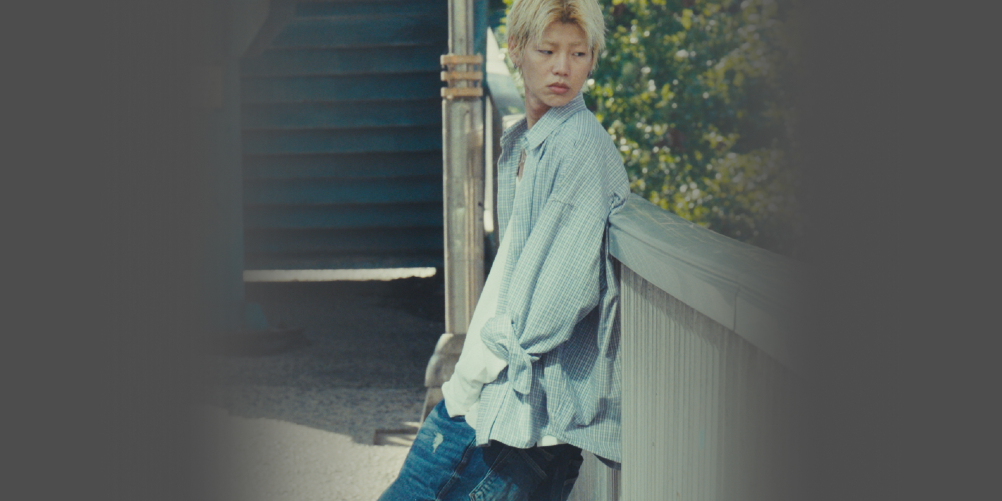 논노드 뉴 드랍 선착순 발매 | KREAM