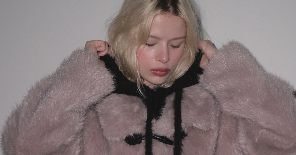 마가린핑거스 24 WINTER | KREAM