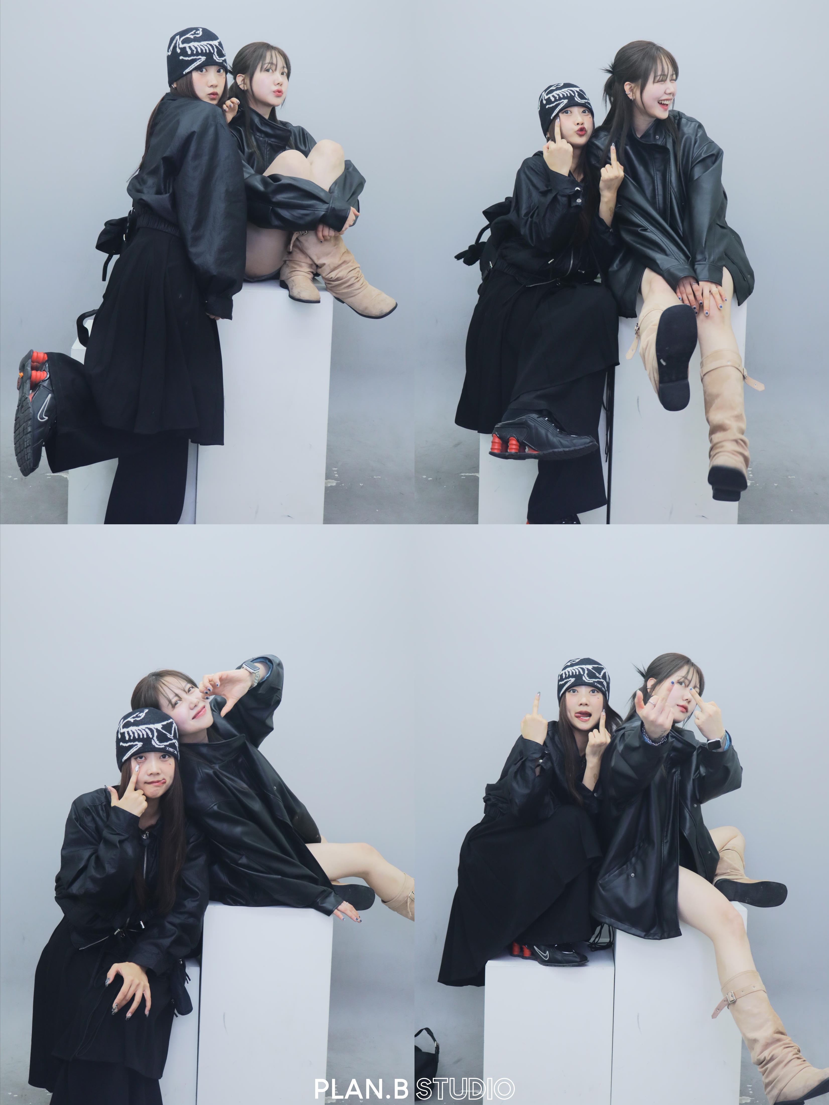 🤪🤪🤪 | KREAM