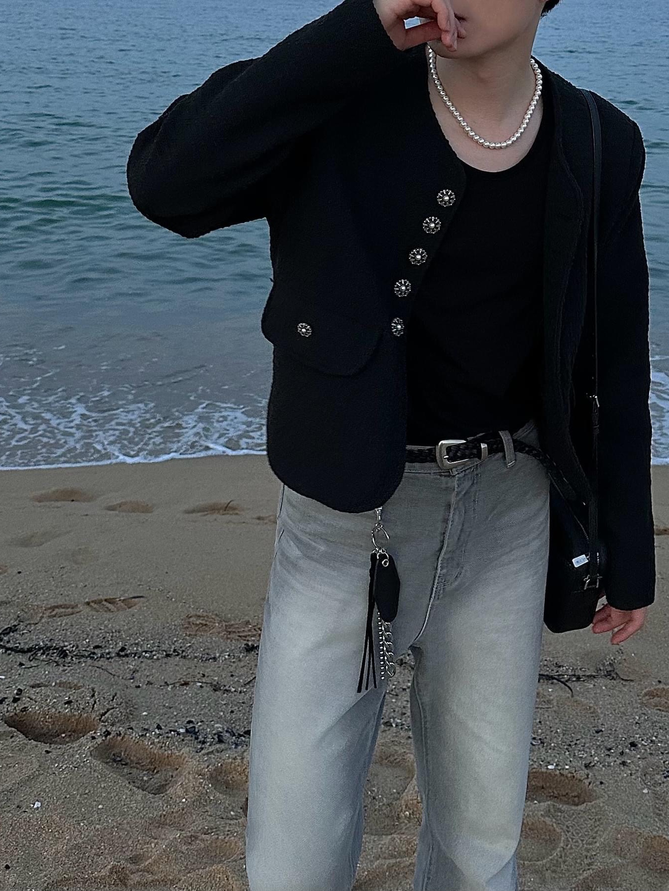 송정현 (@uc5c__) 님의 게시물 | KREAM