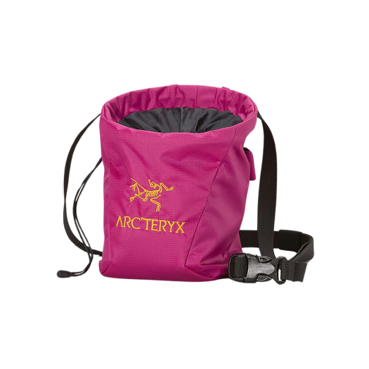 아크테릭스 키링 메탈 | Arc'teryx | KREAM