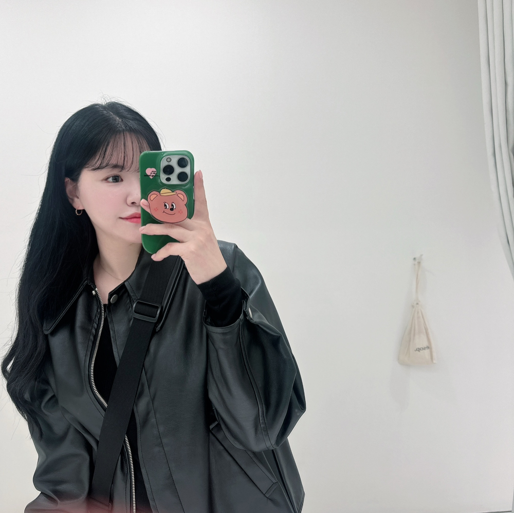 나은 (@betterkim91) 님의 게시물 | KREAM