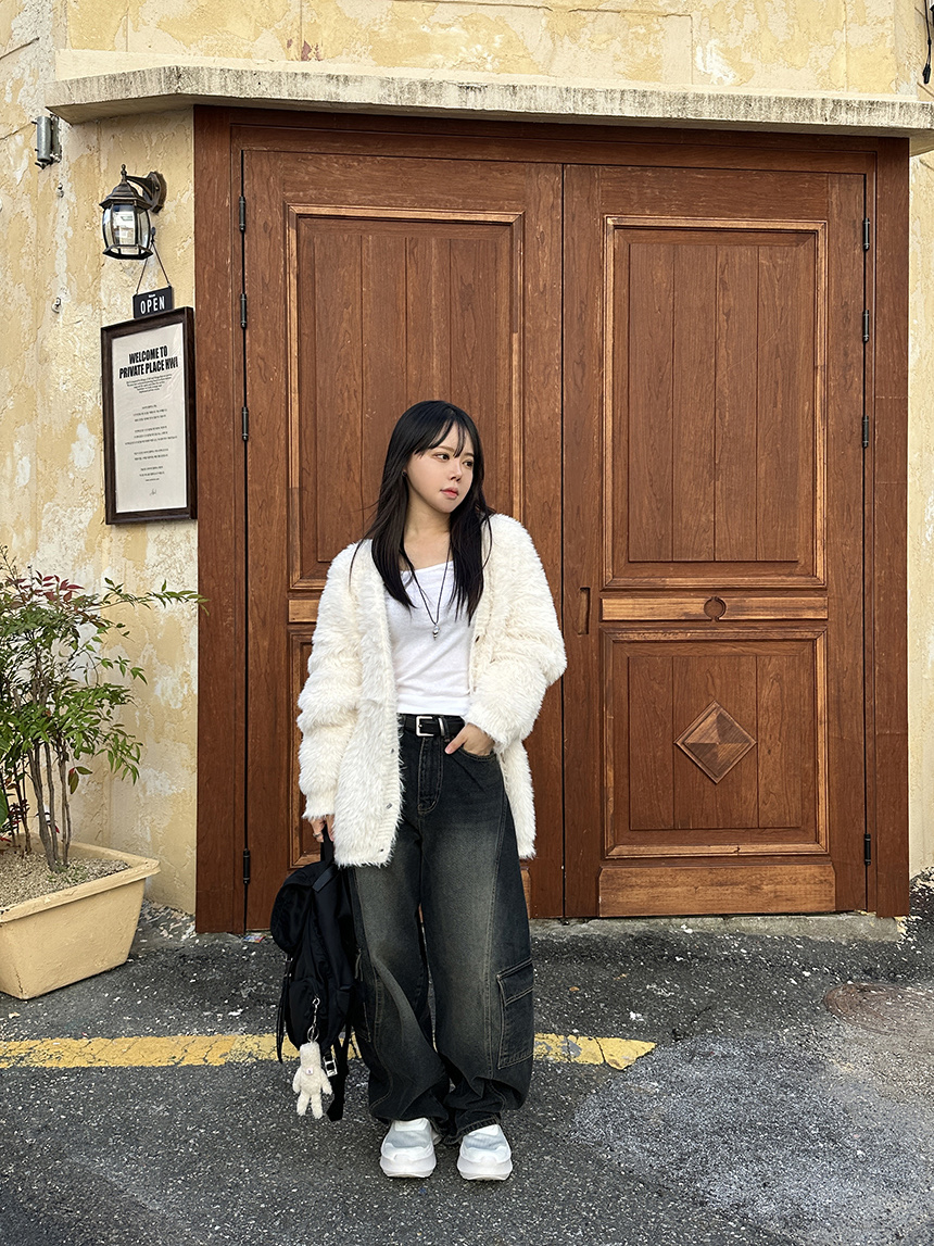 밈주 (@mim_mio) 님의 게시물 | KREAM