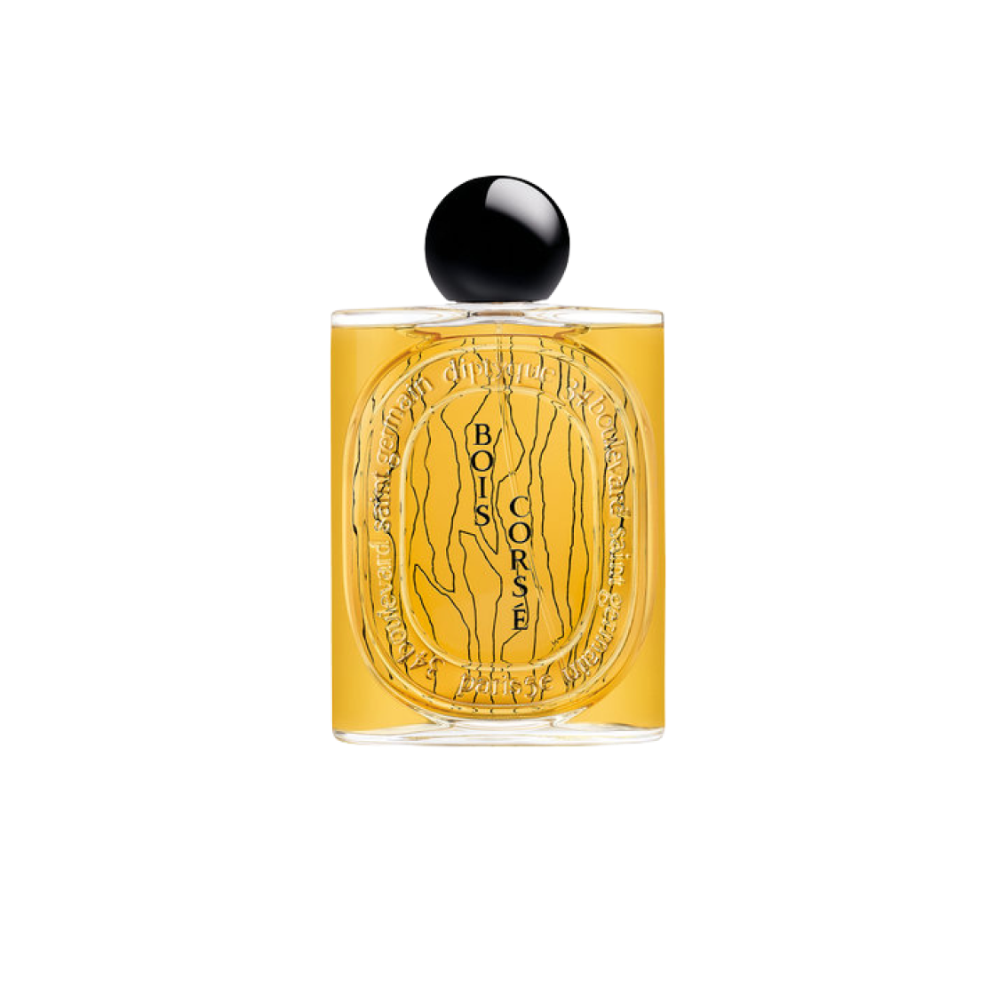 딥티크 부아 꼬르세 오 드 퍼퓸 100ml (국내 정식 발매 제품) | Diptyque | KREAM