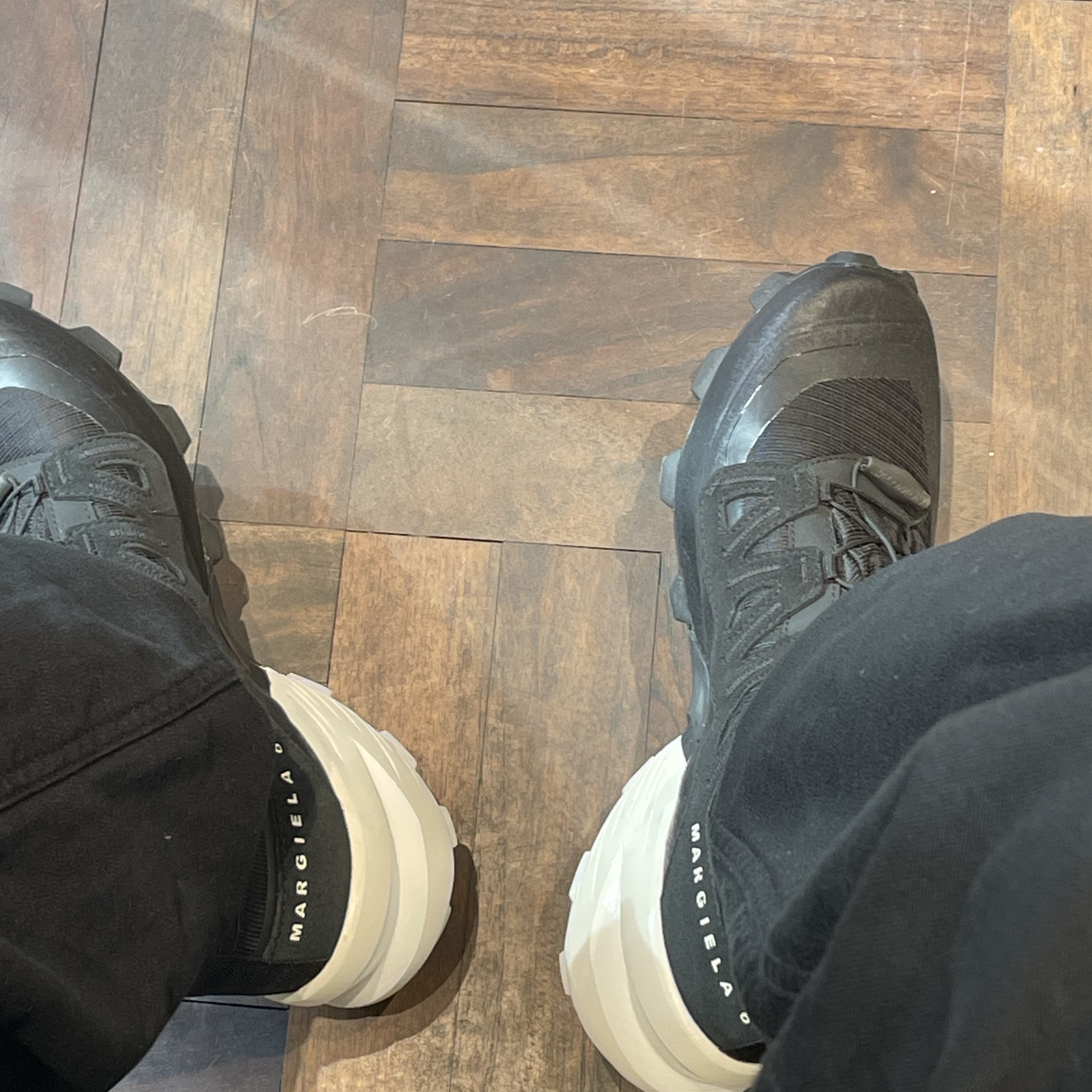 (@udd5pc) 님의 게시물 | KREAM