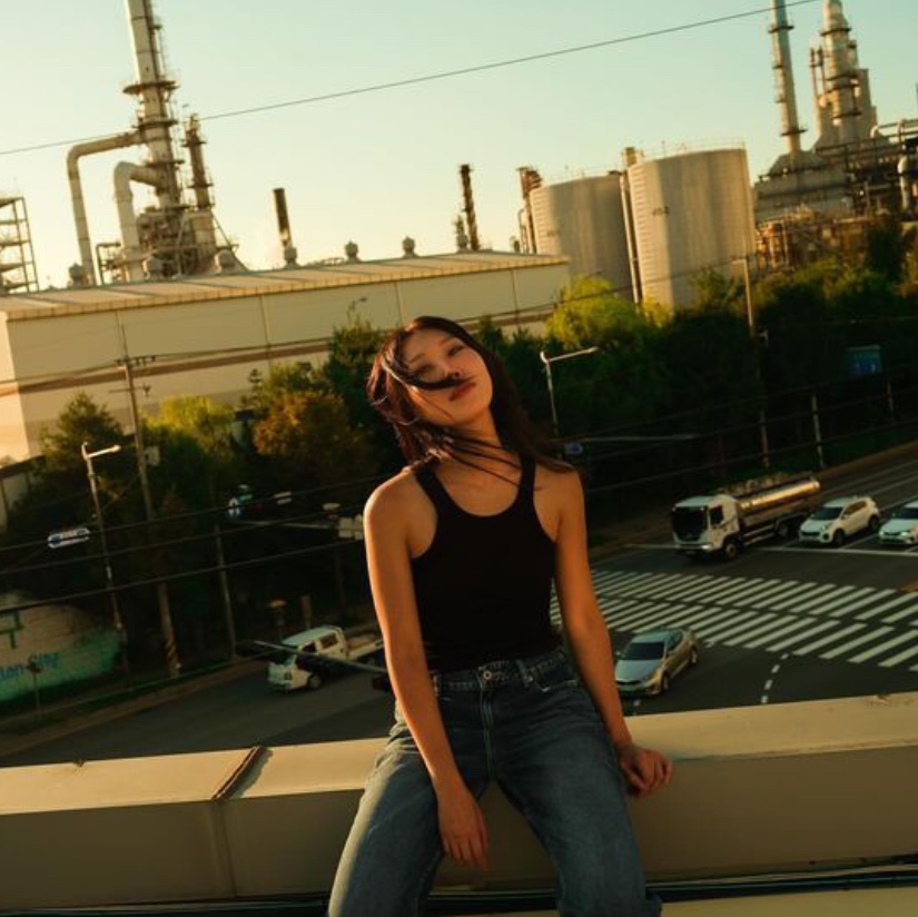 거니(g0nny) 단독 콘서트 ♥ | KREAM