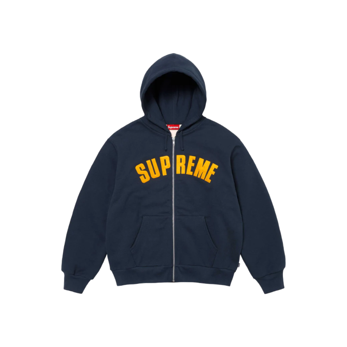 Supreme Arc Thermal L... STYLE | KREAM