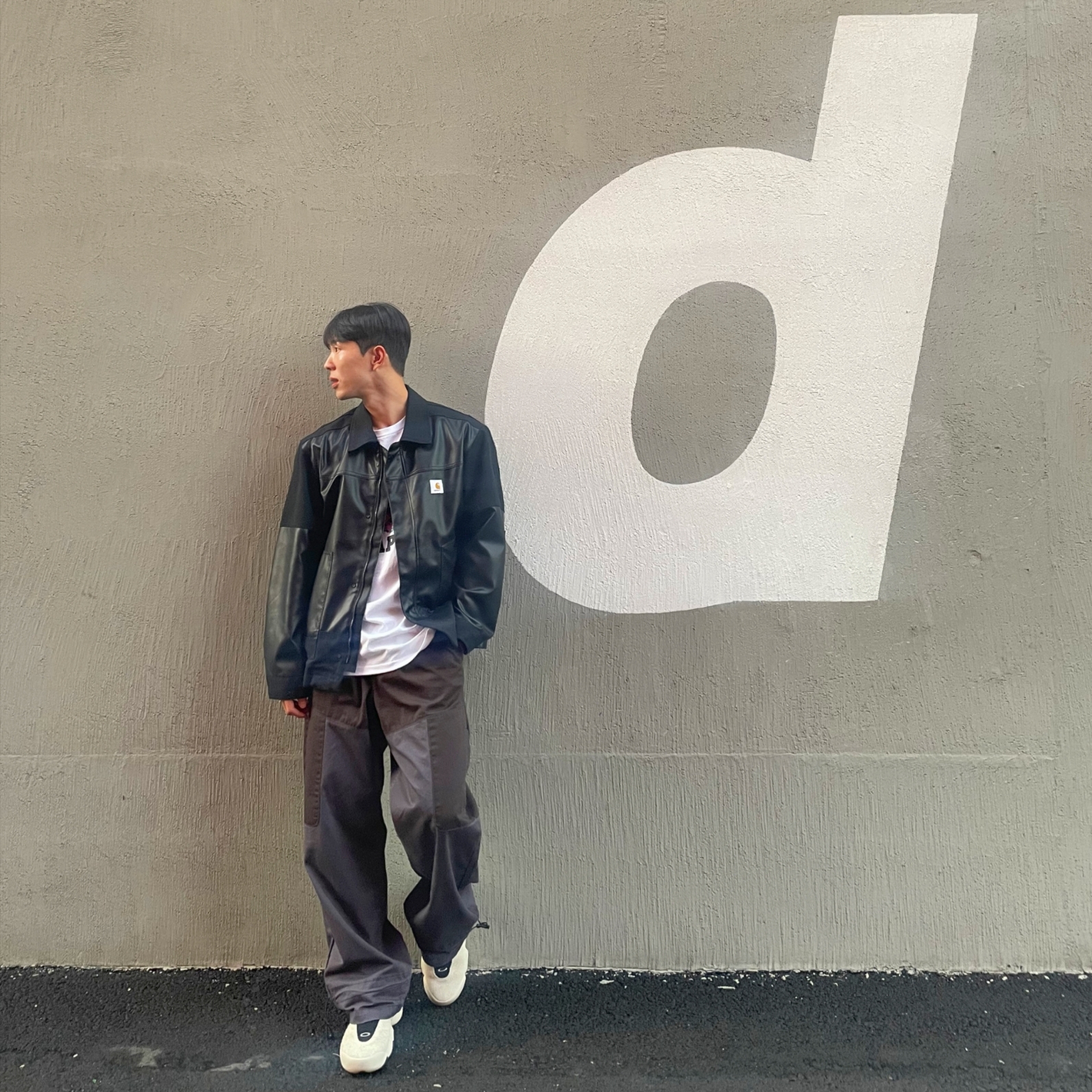 체지방 (@s_won_0) 님의 게시물 | KREAM