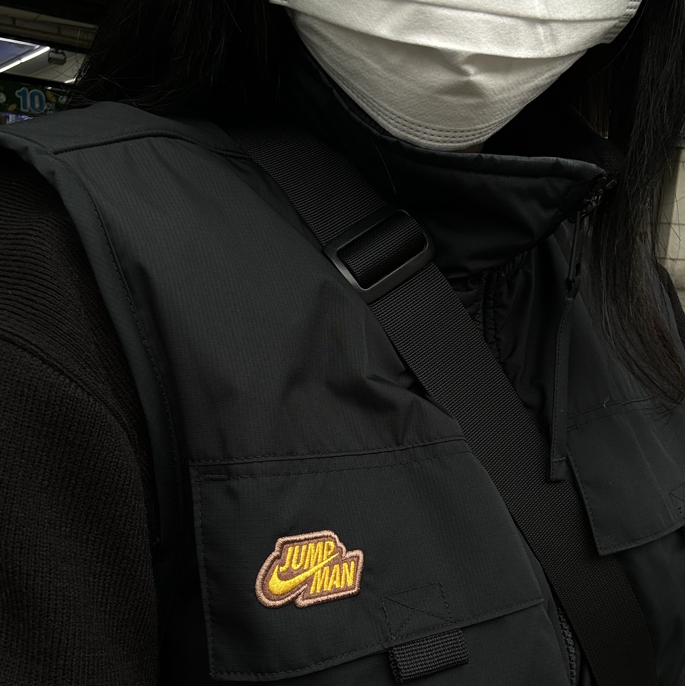 나은 (@betterkim91) 님의 게시물 | KREAM