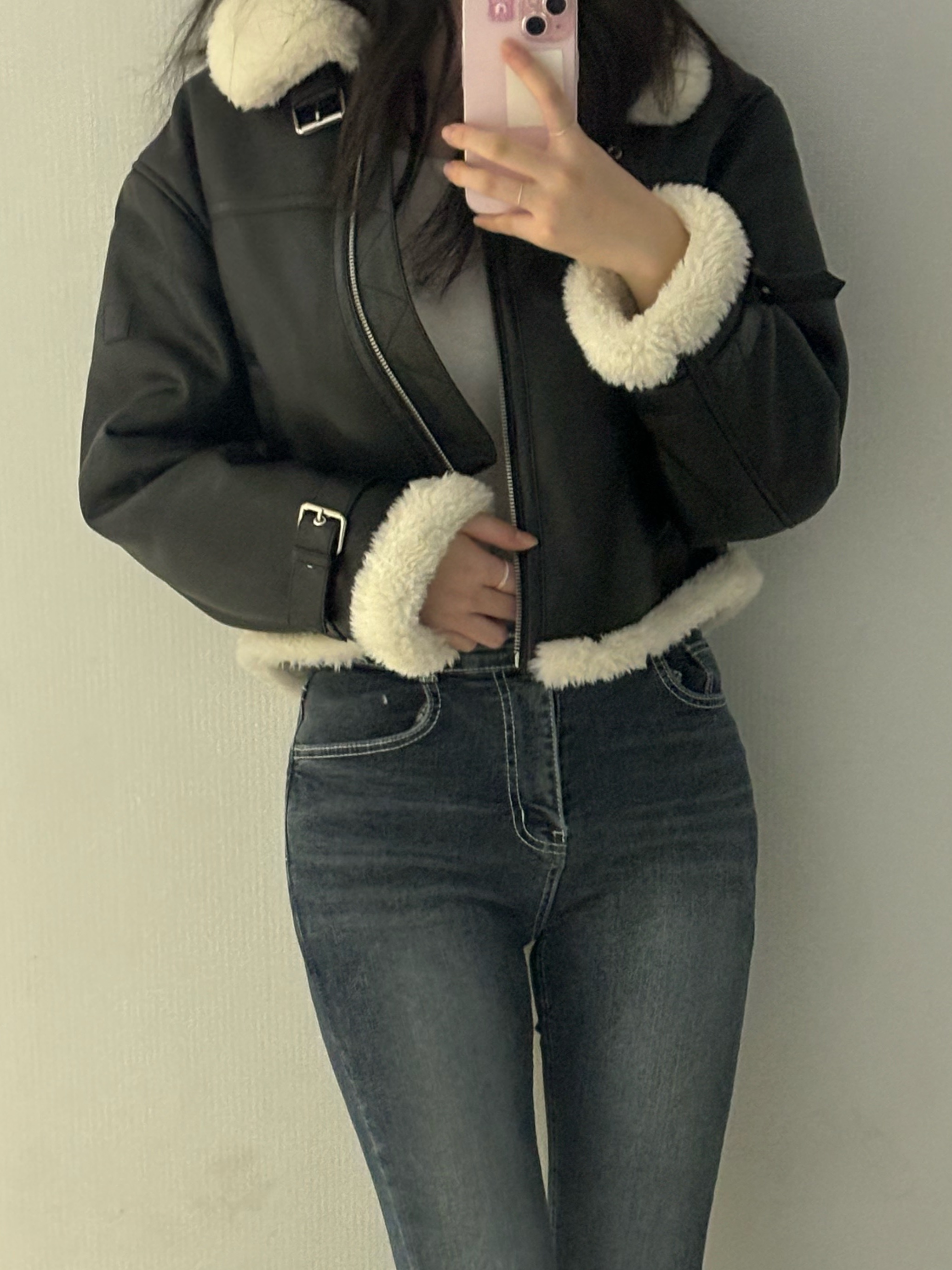 수키 (@soo_ki) 님의 게시물 | KREAM