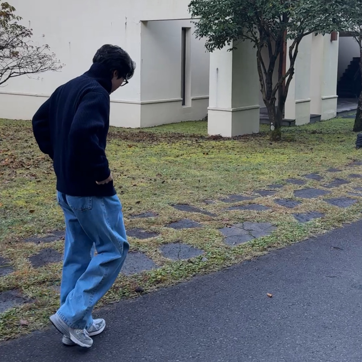 🐶 (@koo.bj) 님의 게시물 | KREAM