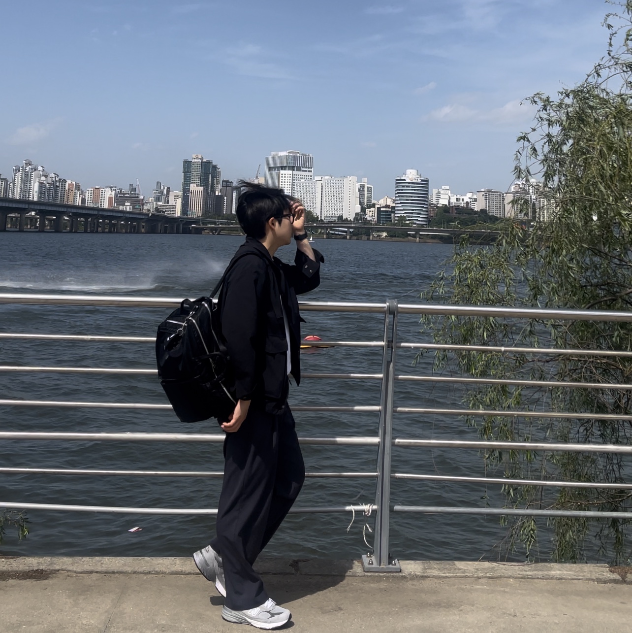 🐶 (@koo.bj) 님의 게시물 | KREAM