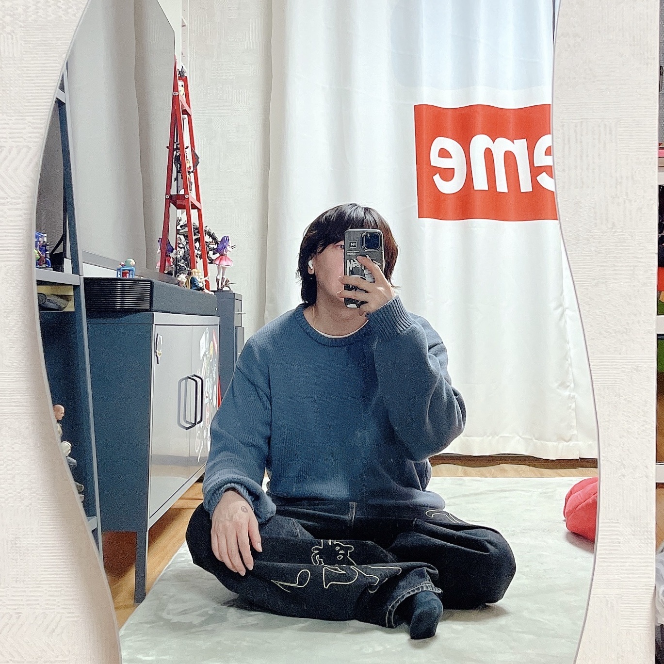 tomo (@tomo_j) 님의 게시물 | KREAM