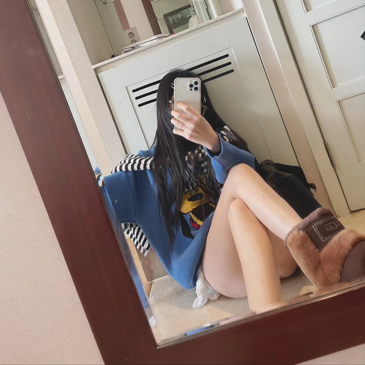 better_ (@better_) 님의 게시물 | KREAM