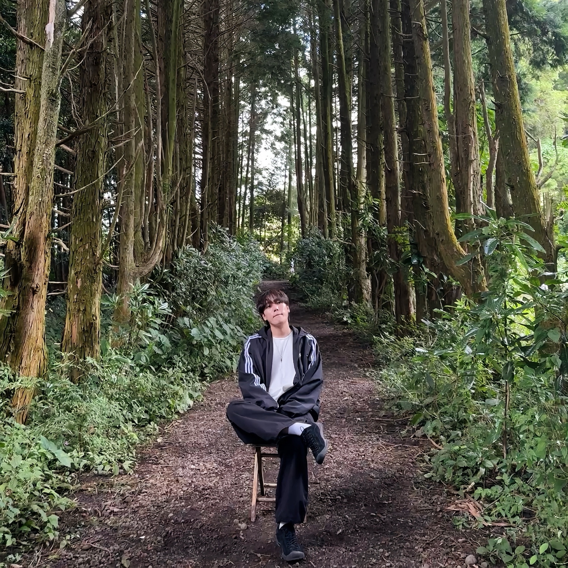 wnsgur5322 (@im_jun) 님의 게시물 | KREAM