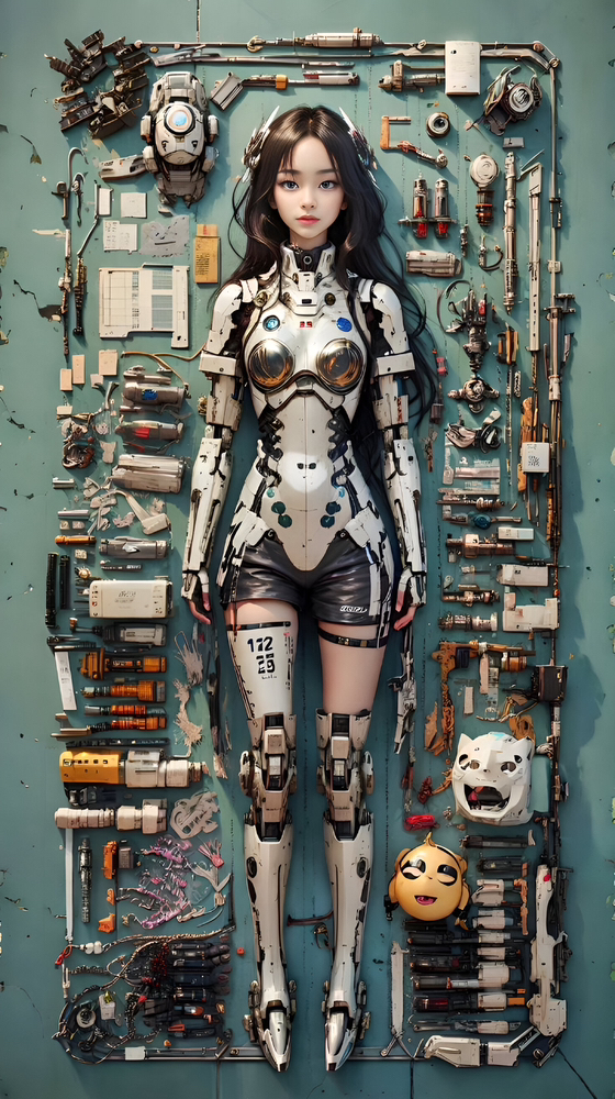 🖤 (@koo_h_s) 님의 게시물 | KREAM