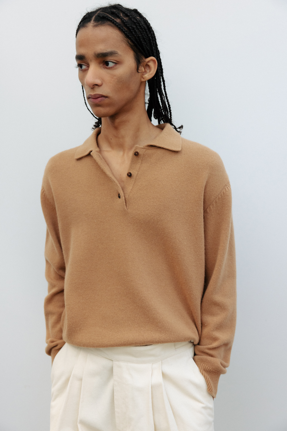 LE17SEPTEMBRE 24FW 발매 | KREAM