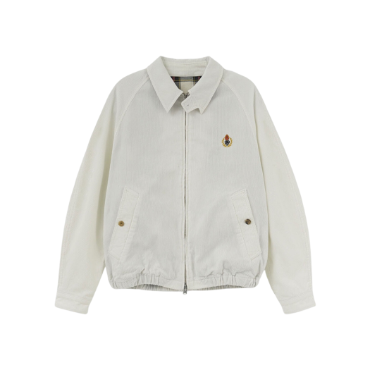 Heritage Floss | KREAM