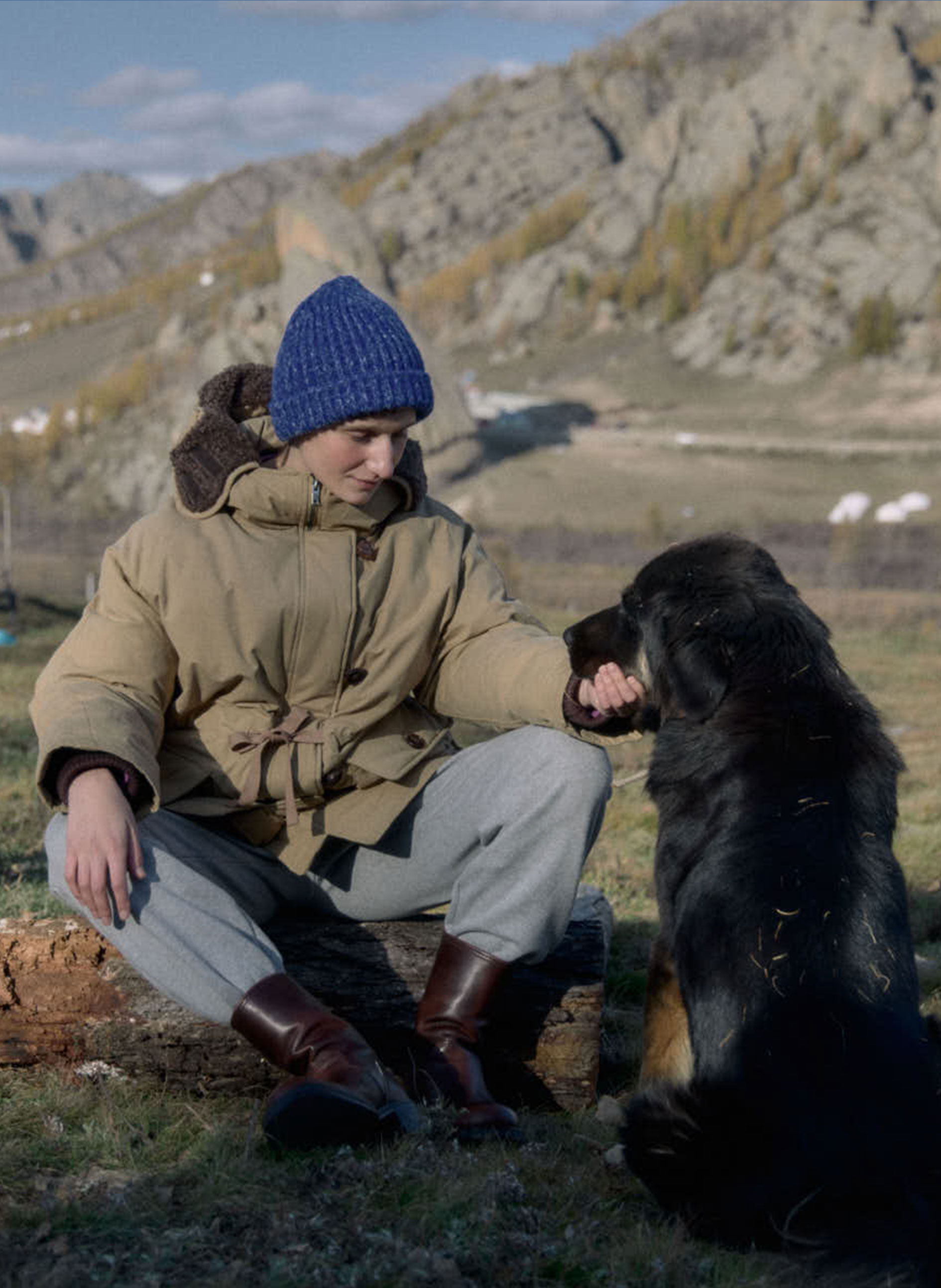 시엔느 24 Winter 발매 | KREAM