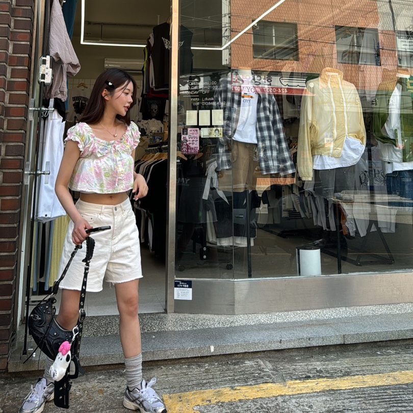 콩콩이 (@han_kong) 님의 게시물 | KREAM