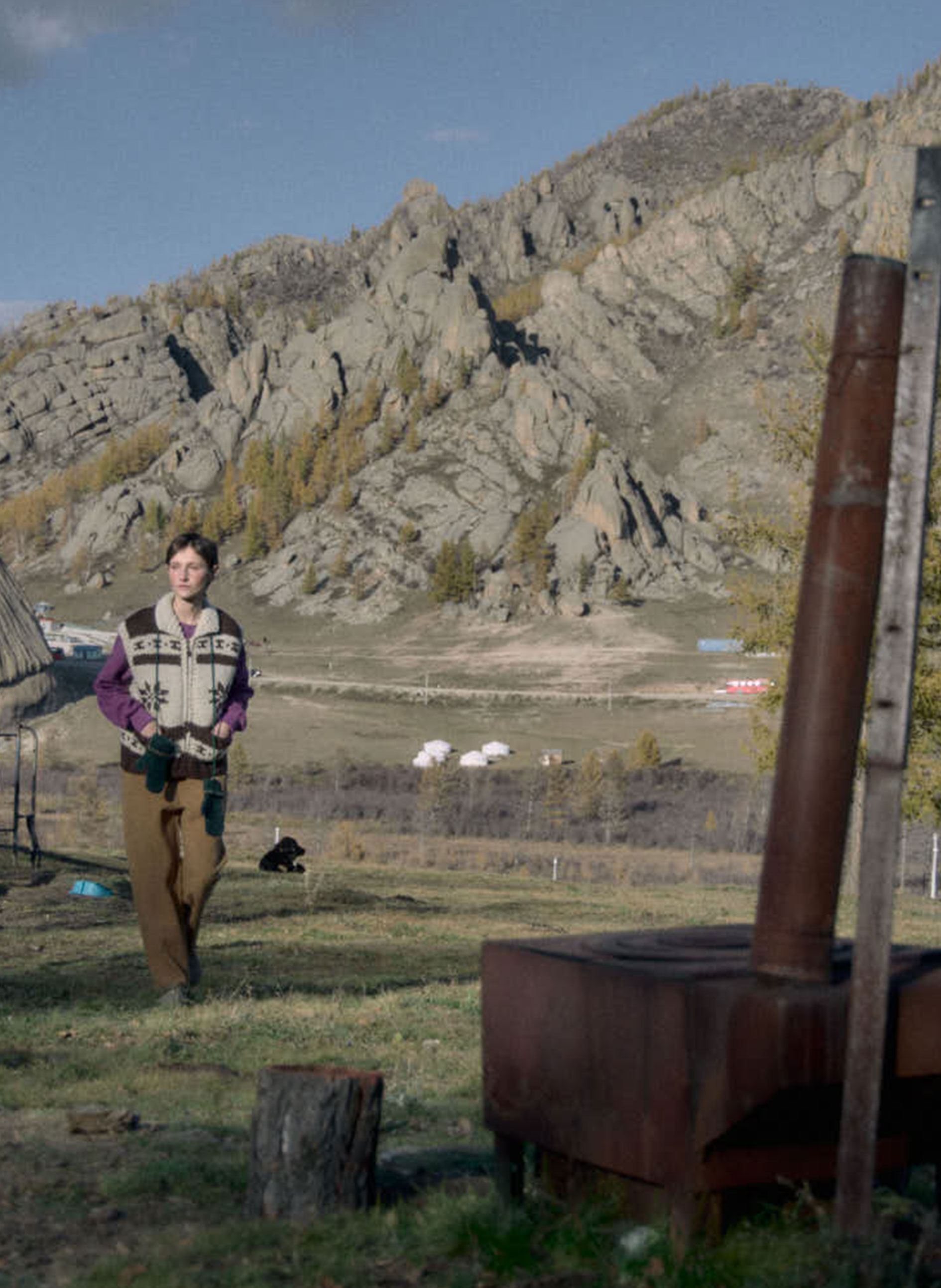 시엔느 24 Winter 발매 | KREAM