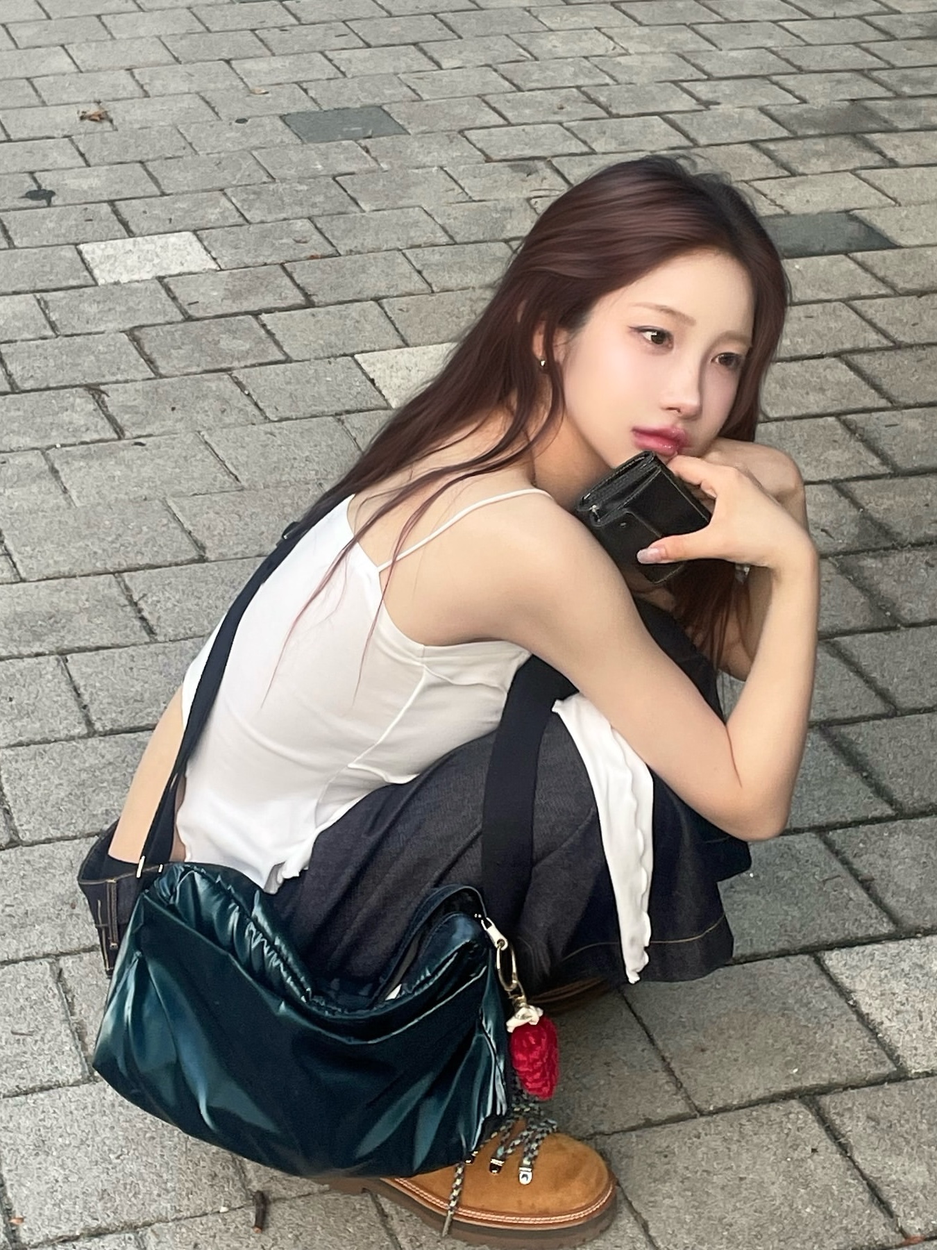 ACOC (@acoc.official) 님의 게시물 | KREAM