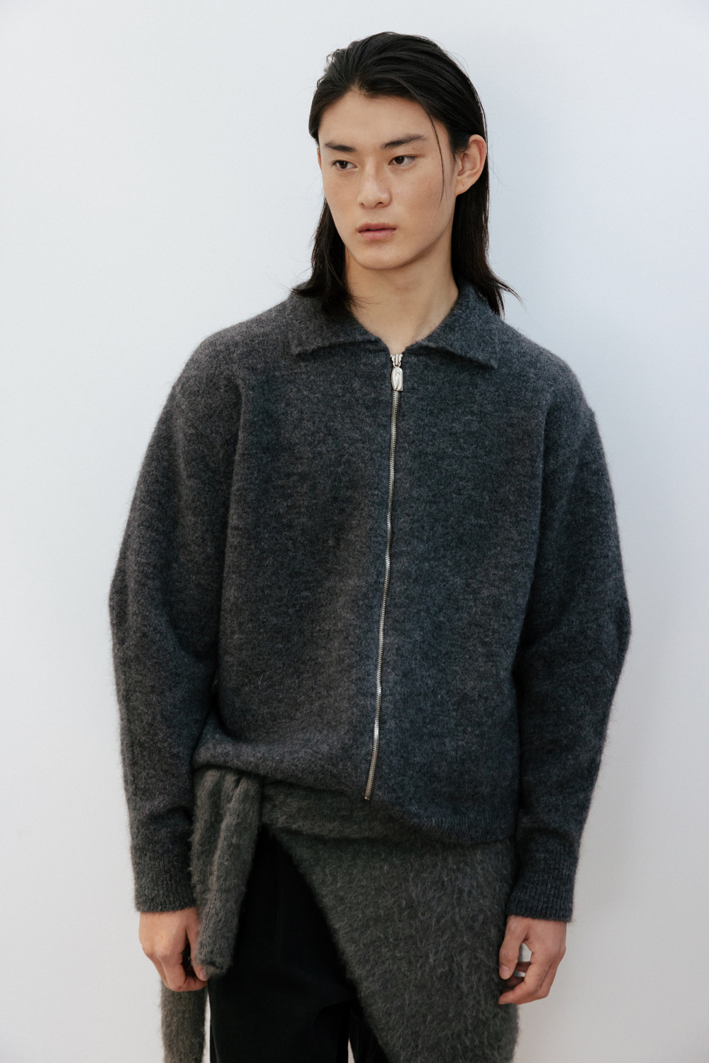 LE17SEPTEMBRE 24FW 발매 | KREAM