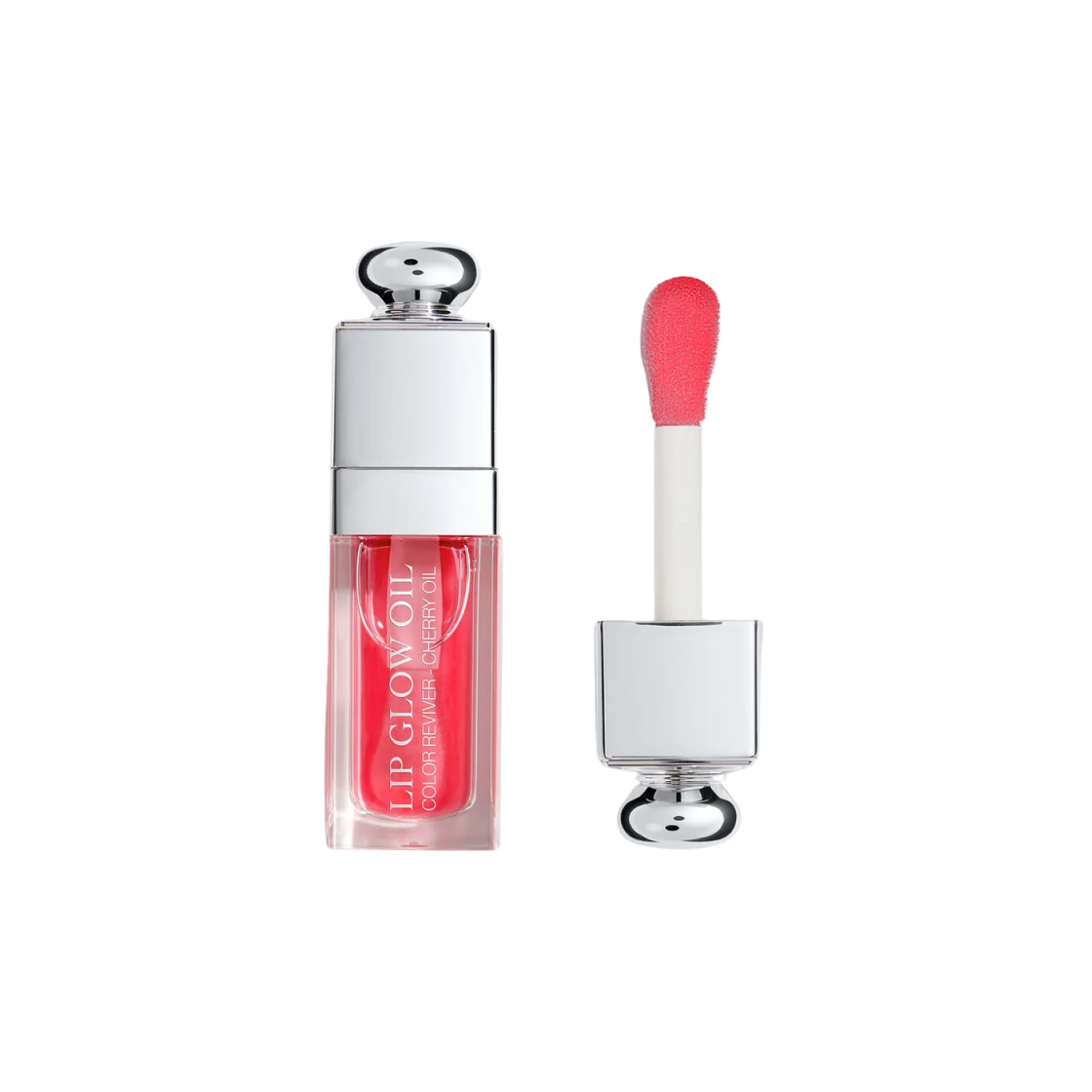 디올 어딕트 립 글로우 오일 015 체리 (국내 정식 발매 제품) | Dior | KREAM