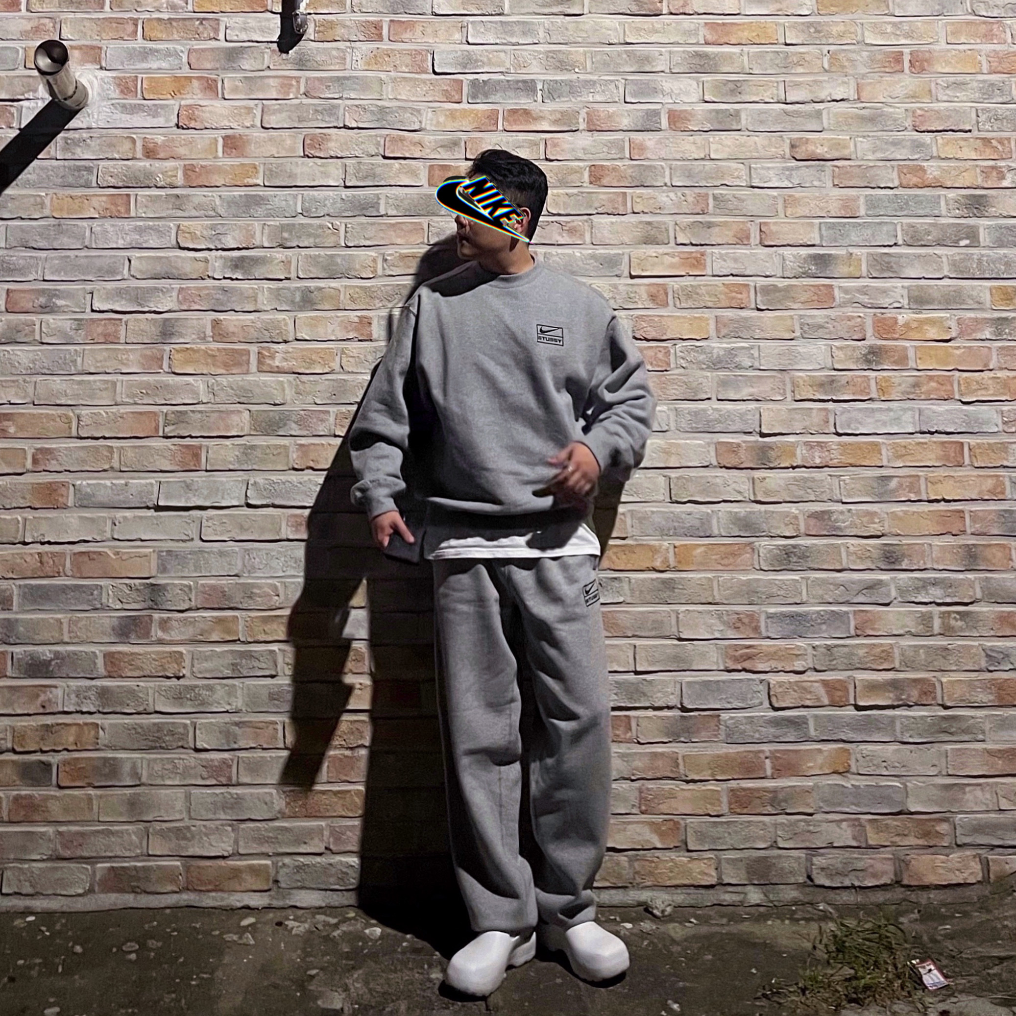 비싼 스님 st | KREAM