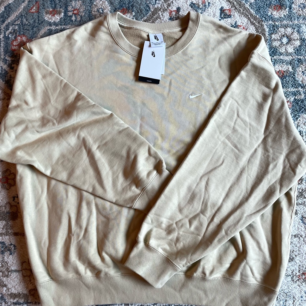 나이킴 (@lee1978) 님의 게시물 | KREAM