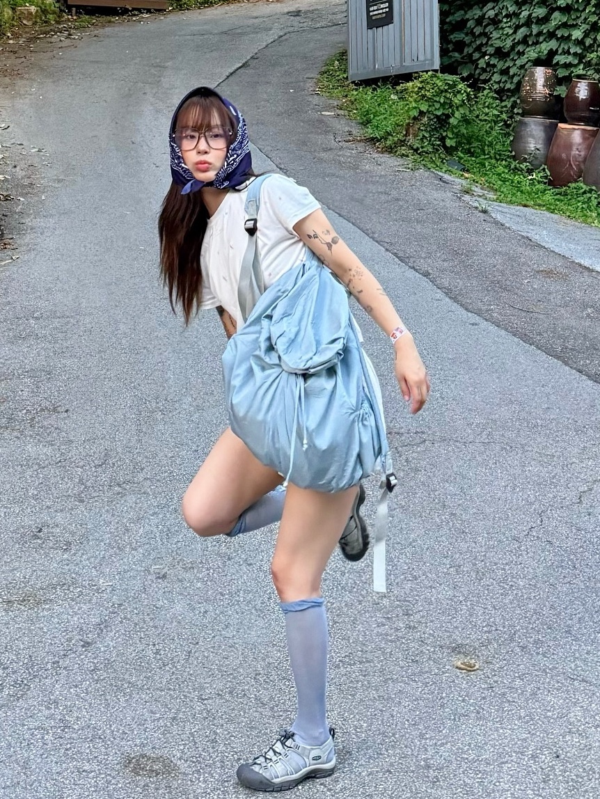 ACOC (@acoc.official) 님의 게시물 | KREAM