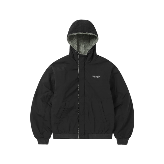 디스이즈네버댓 SP 백팩 29 블랙 | Thisisneverthat | KREAM