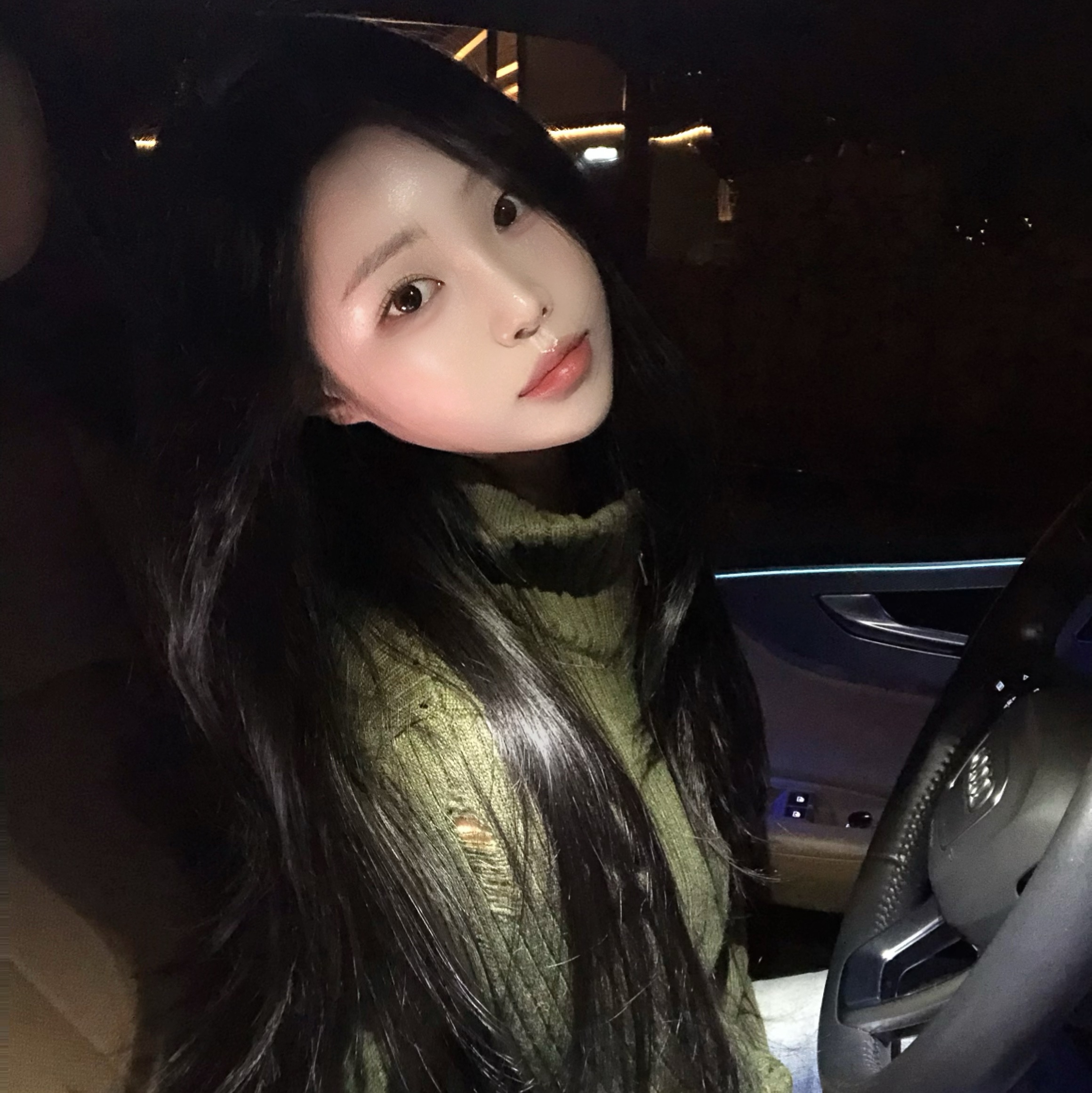 illigo (@illigo) 님의 게시물 | KREAM