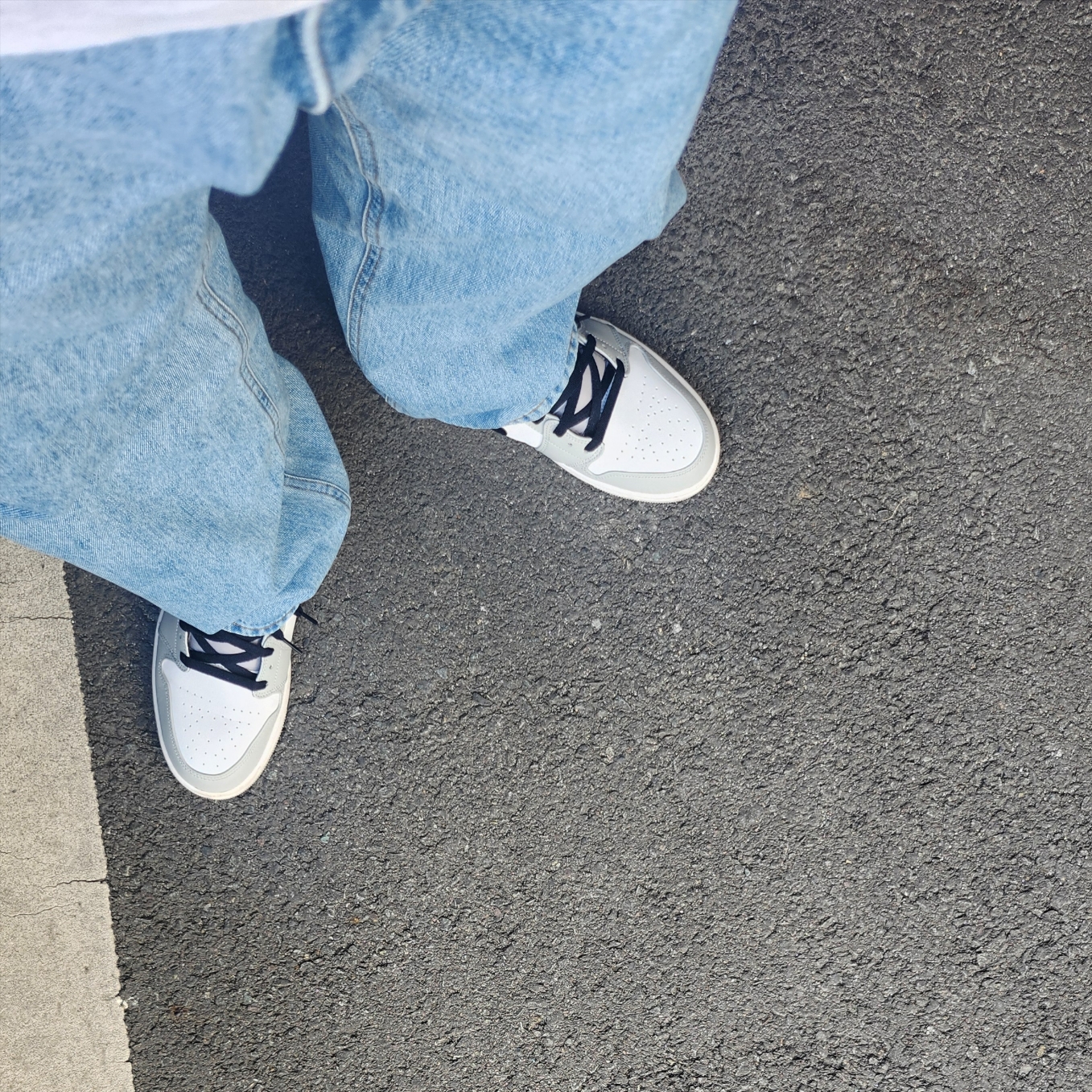 sg0317 (@8sgz5o) 님의 게시물 | KREAM