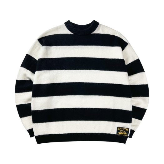 얼렁뚱땅 상점 x ffroi 개구리 카드 지갑 | ULDD | KREAM