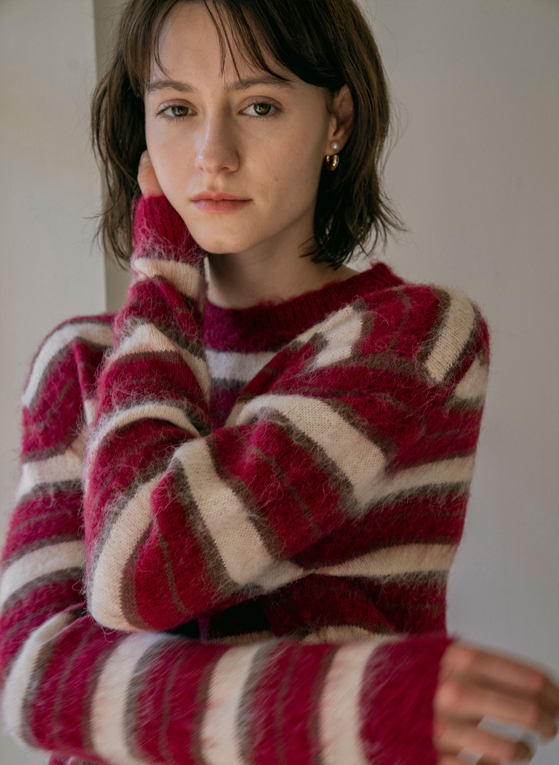 반원 아틀리에 24 WINTER | KREAM