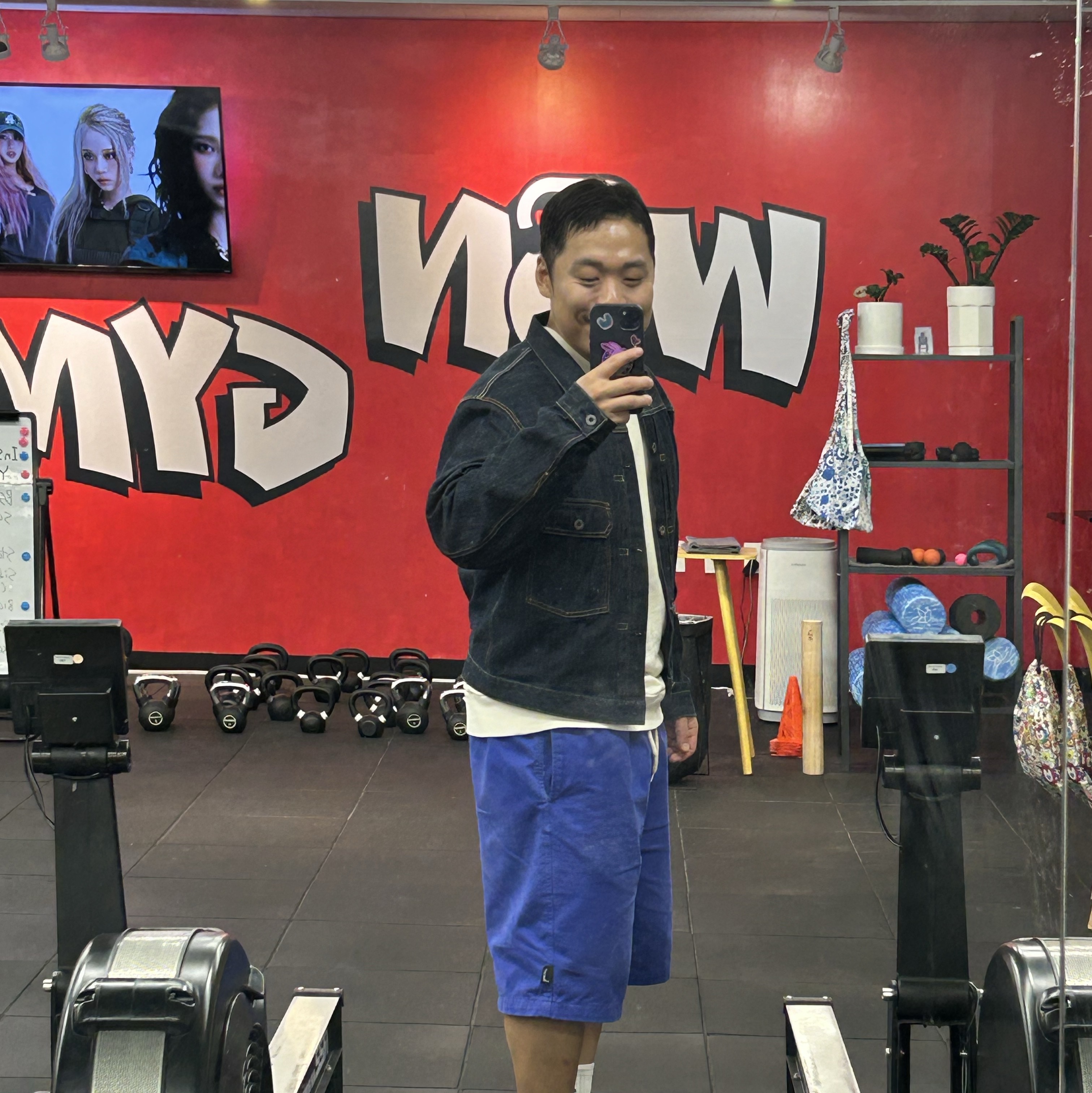 oa__jin (@oa__jin) 님의 게시물 | KREAM