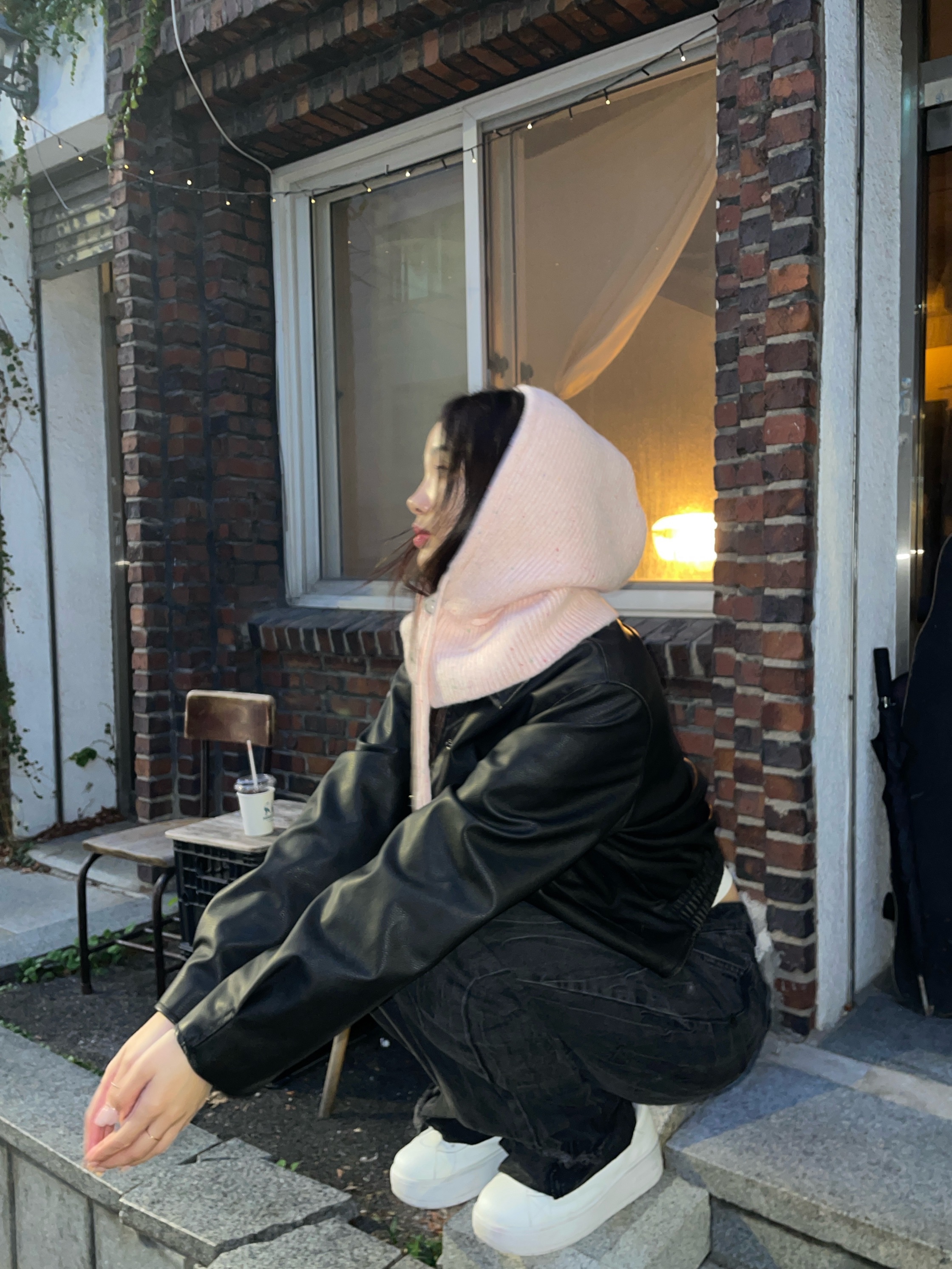 Insta-@odno0624 | KREAM